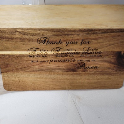 Sign Language Interpreter SVG Cut File PNG Jpg File Silhouette - Etsy