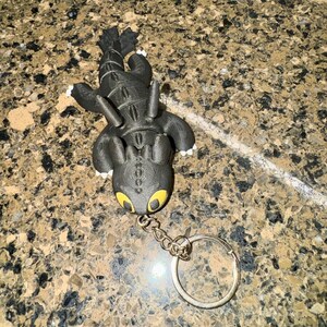 3D Printed Isopod /roly Poly - Etsy