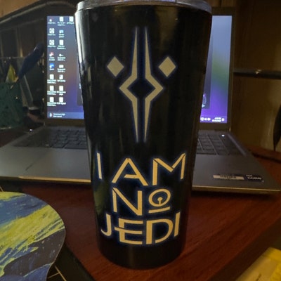 SCP Sticker, Secure Contain Protect Decal, Car Decal, Computer Decal ...