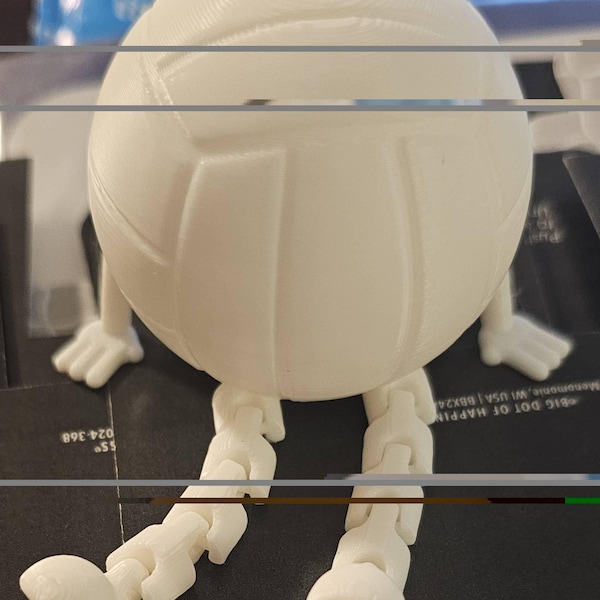 Baseball Desk Decor - Baseball Buddy - Fun Baseball Gift - Sports Gift ...