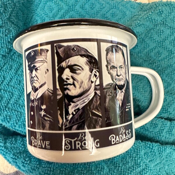 Editable PDF- Couples 5 Generations 62 Relatives Family Tree Pedigree ...