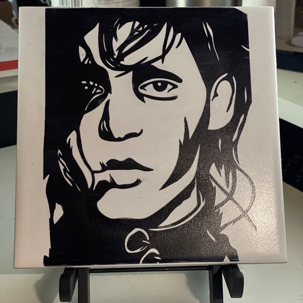 11 Digital SVG / PNG Files - Etsy