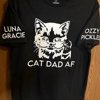 Stoner Moon Svg Gypsy Stoner Svg Marijuana Svg Cannabis Svg Marijuana ...