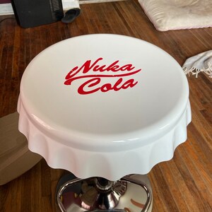 World of Warcraft inspired Hunter class icon vinyl decal | Etsy