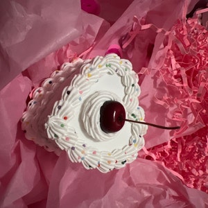 Heart Shaped Cake Box - Etsy