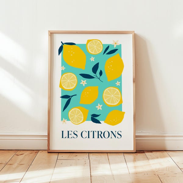 Social Media Wall Art Mockup Video With Person, 1x1 & 9x16 Aspect Ratio ...