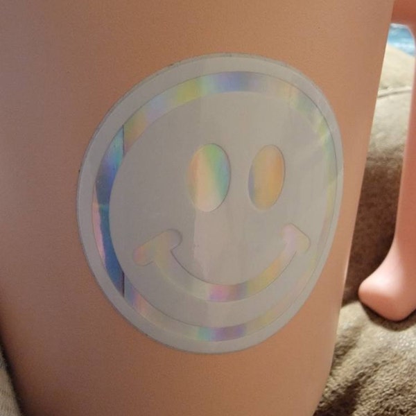 Car Decal, Vinyl Decal, Car Window Sticker, Vinyl Sticker, Windshield ...