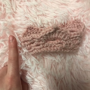 Crochet Pet Crown Pattern PDF Crochet Pattern Makes Crown / Tiara for ...