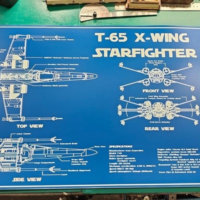 T800 Kenworth Vector Files - Etsy