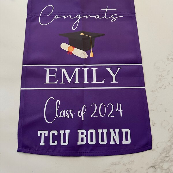 Employee Christmas Gifts Bulk Best Team Ever Gift Best Team Ever Mug ...