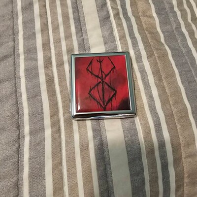 Flapper Gypsy Moon Art Print 8 X 10 Roaring 20s Jazz Age Art Deco 1920s ...