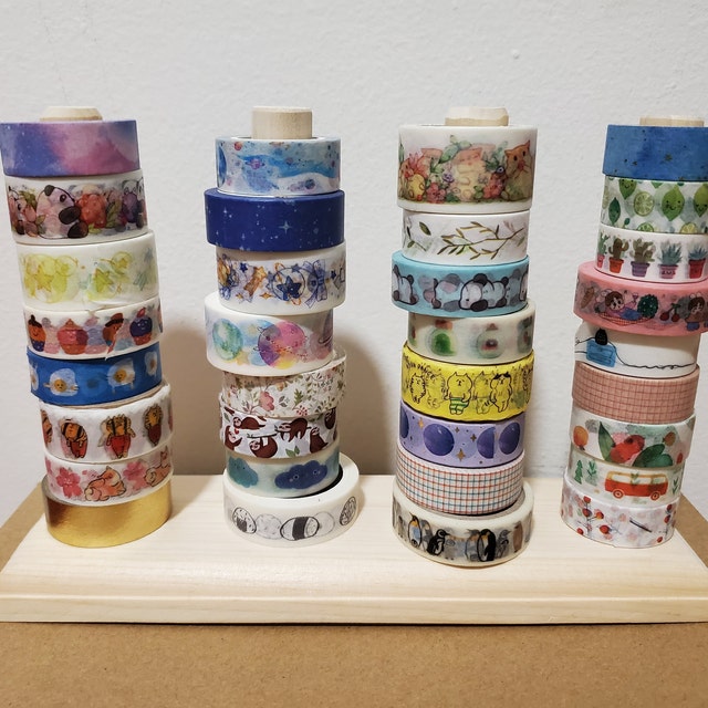 Debbie's Designs by DebbiesDesigns09 on Etsy