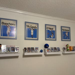 The Splash Brothers Poster, Golden State Warriors Art, NBA Poster ...