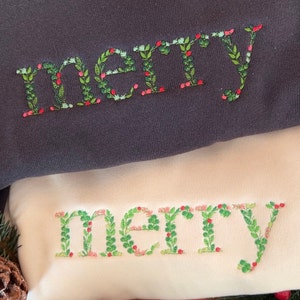 Machine Embroidery Design Floral Letter Y Upper and Lowercase - Etsy