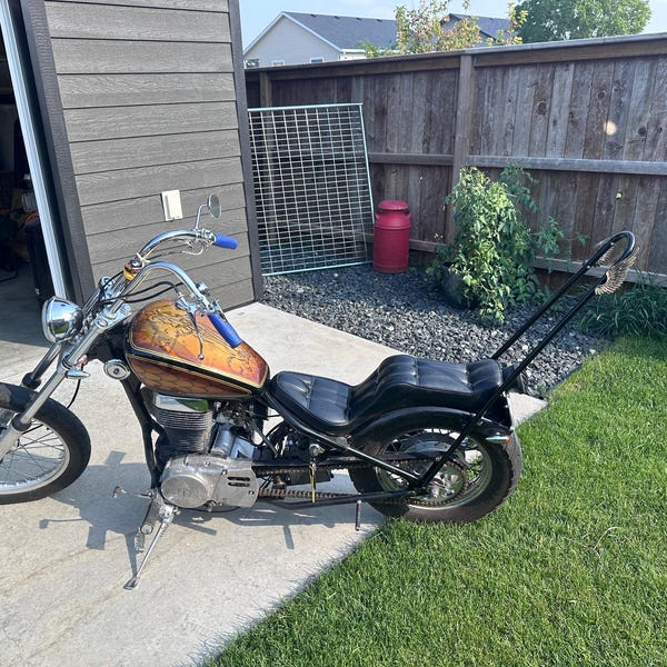 ANGEL WING HANDLE , Pair Brass Door Handle, Wardrobe Handle, Brass Door ...