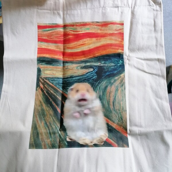 Diagnosed With Slay-dhd Shrek T-shirt, Funny Meme Shrek Gifts, Slay All ...