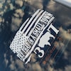 USMC 0911 Drill Instructor Car Truck Van Window or Bumper - Etsy
