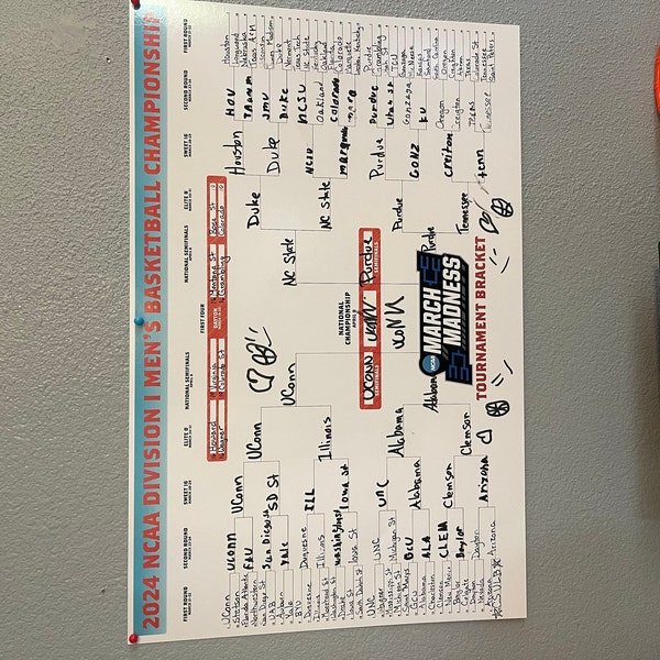 250 Custom Sticky Note Pads Business Logo Personalize // Stick Paper ...