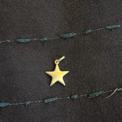 Sterling Silver Tree, Silver Tree, 1 Piece, Tree Charm, Tree Pendant ...