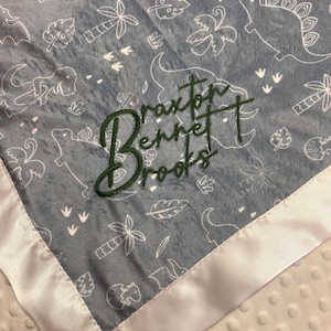 Script Mini Embroidery Font , Embroidery Design for Machine , BX Font ...