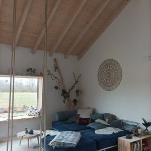 Tree Leaf Leaves, Family Tree Wall Art Decor, Wooden Tree Decoration ...