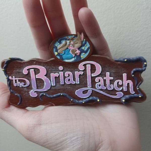 Ziggy Handlink Quantum Leap Phone Case - Etsy