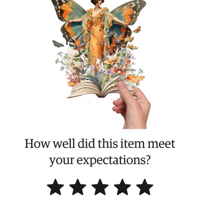 The Birth of Venus 1485 Sticker, Renaissance Art Sticker, Florence ...