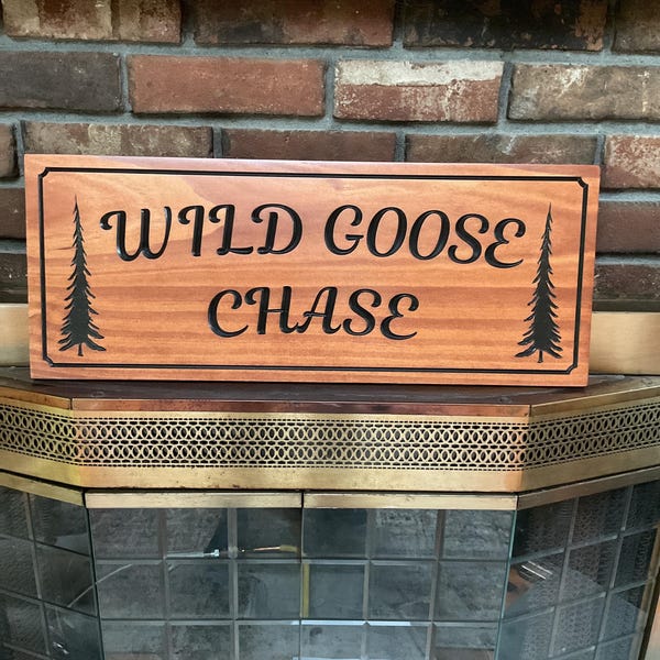 Personalized Treehouse Sign Playhouse Sign Treehouse Custom Wood Sign ...