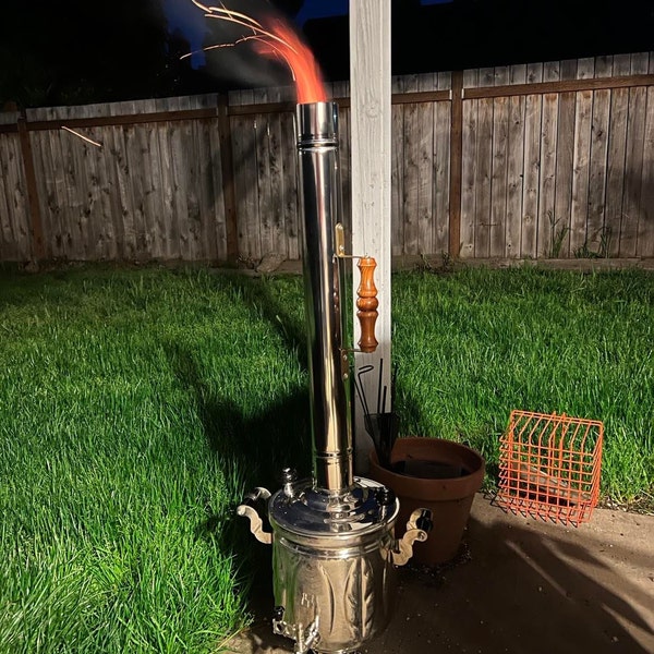 SAXOPHONE LUXOR Solo GUBAN Timisoara Wind Instruments Musical ...