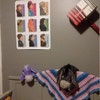 She Series Real Women Special Edition Poster - Etsy