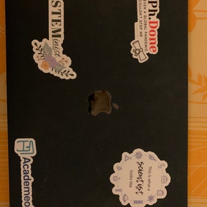 Decolonize Education Sticker | Etsy