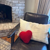 Olivia Rodrigo GUTS Tour Inspired Bunny Crochet Doll Olivia Rodrigo ...