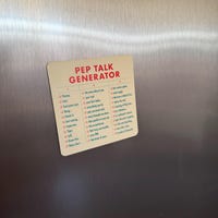 Great Literary Insults Wall Chart Poster - Gift for Book Lovers and ...