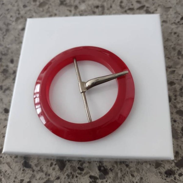 Limoges Chocolates, Limoge Heart Box, Signed Rochard, Valentines Day ...