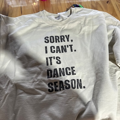 Beach Scavenger Hunt Sea Shell Scavenger Hunt for Kids Beach Activity ...