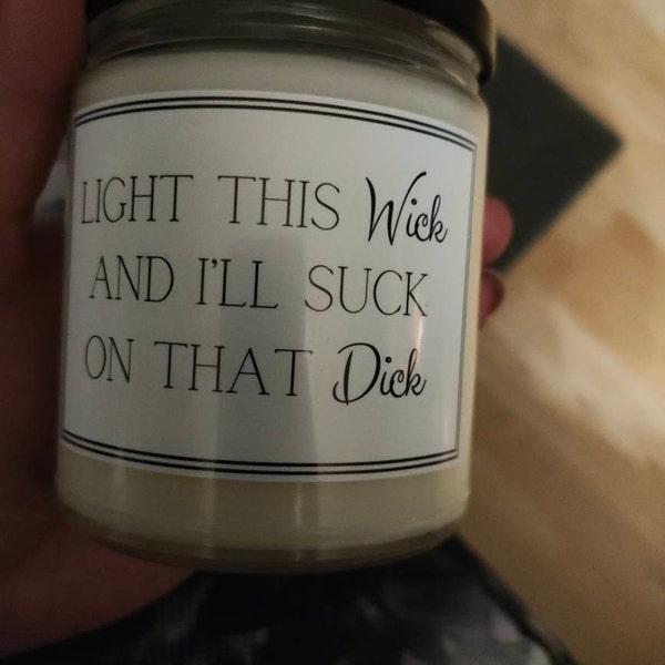 13 Heroes Sticker, Kabul Afghanistan Airport Sticker, Remeber the ...