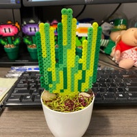 Riolu Lucario Mega Lucario Pokemon Perler Bead Fuse - Etsy Australia