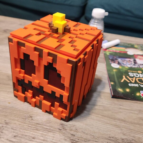 Enigma Runeword Diablo 2 3D Printed Artwork - Etsy