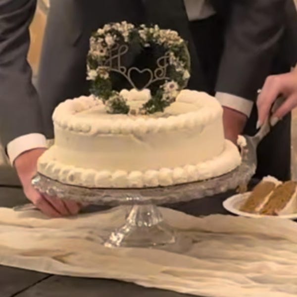 Cheese Cake Topper, so Cheesy, Cheese Board, Funny Cake Topper, Wedding ...