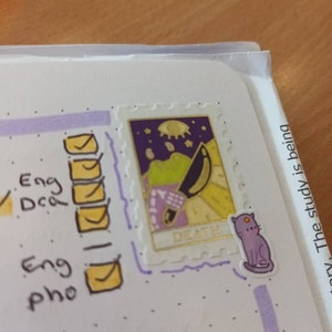 Grumpy Frog Birthday Card Frog Lover Birthday Greeting Card | Etsy