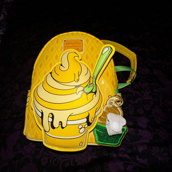 Flip Flop Snap Tab - Key Ring - Key Fob - Bag Tag - Zipper Pull ...