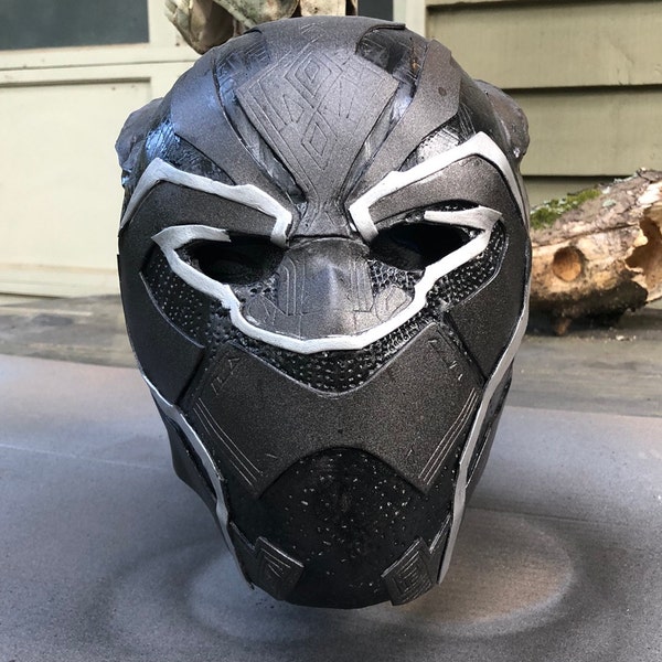 Kamen Rider Build Rabbit Tank Full Armor Pepakura Unfold for Foam - Etsy