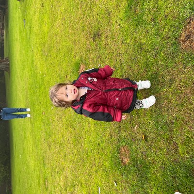 Vintage 1992 Parker Brothers the Grape Escape Play Doh Board Game - Etsy