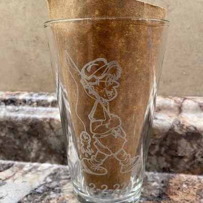 Custom Laser and Hand Made Michigan 3D Multi Layer State Map - Etsy