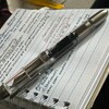 Asvine P36 Titanium Fountain Pen Piston Filling, Clear Transparent Acrylic Smooth Writer Pen - Etsy