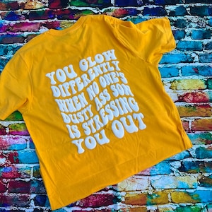 Ad/hd Highway To...hey Look Squirrel Png Svg, Rocker Svg, Rock and Roll ...