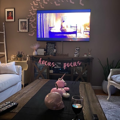 Custom Banner Good Luck, Custom Going Away Party Banner, Banners and ...