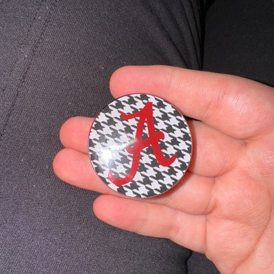 College Bogg Bag Tag, Sports Bag Tag, School Team Bag Tassel, Pool Bag ...