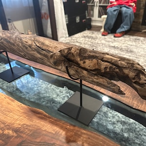 12 Metal Display Stand for Round Objects 5x5 Base - Etsy