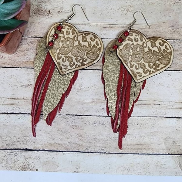 Kendrick Lamar Mustard PNG SVG, Tv off Lyrics T-shirt Design, GNX ...